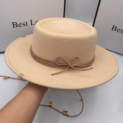 Hats